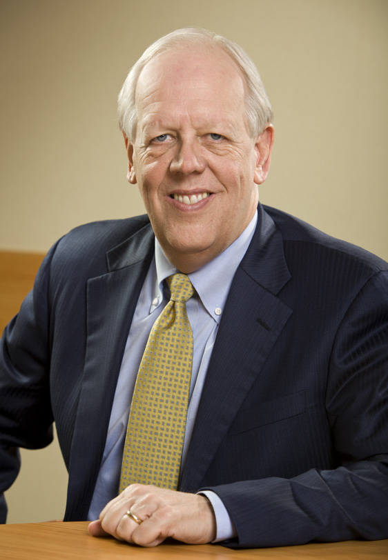 December 12 | Give Light | Baylor University