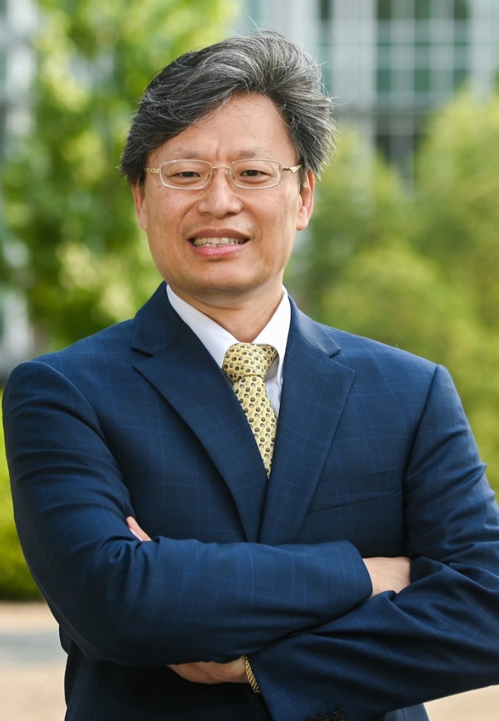 December 5 | Give Light | Baylor University