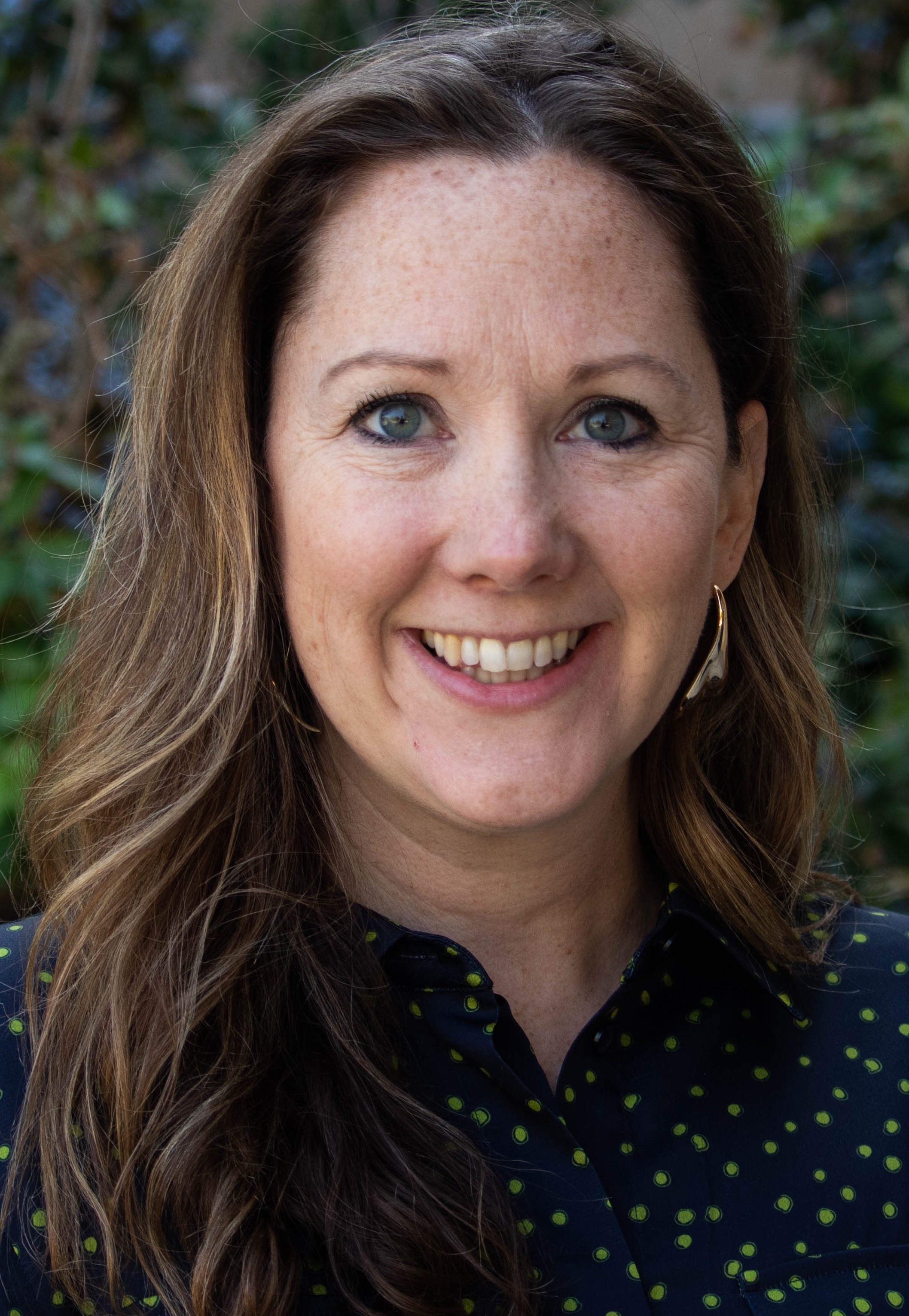 December 8 | Give Light | Baylor University