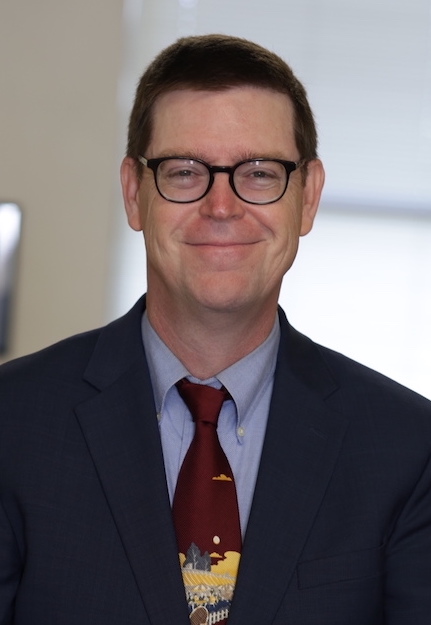 December 16 | Give Light | Baylor University